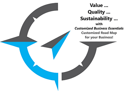 "October 2023 Spotlight" - Tipinions